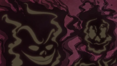 Discuss Everything About FernGully Wiki | Fandom