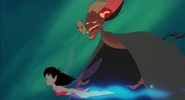 Batty Koda/gallery | FernGully Wiki | Fandom