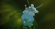 Ferngully Gallery | FernGully Wiki | Fandom