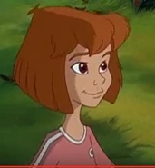 FernGully 2: The Magical Rescue/gallery | FernGully Wiki | Fandom