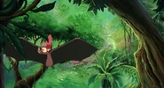 Batty Koda/gallery | FernGully Wiki | Fandom
