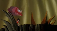 Ferngully Gallery | FernGully Wiki | Fandom