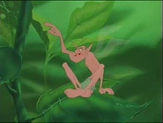 Ferngully Gallery | FernGully Wiki | Fandom