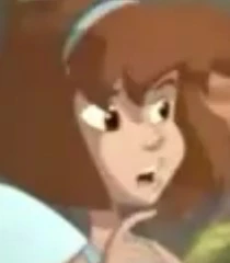 Budgie | FernGully Wiki | Fandom
