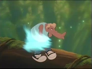 Zak Young/gallery | FernGully Wiki | Fandom