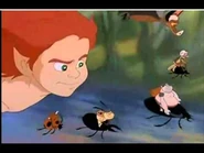 Pips/gallery | FernGully Wiki | Fandom