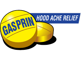 Gasprin | Ferrari Fan 458’s Piston Cup Wiki | Fandom