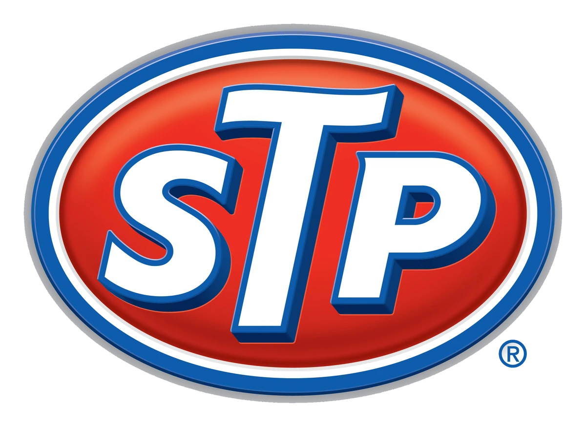 STP | Ferrari Fan 458’s Piston Cup Wiki | Fandom