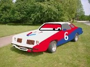 All Piston Cup Racers Ever Known | Ferrari Fan 458’s Piston Cup Wiki ...