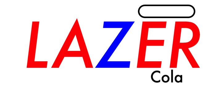 Lazer Cola | Ferrari Fan 458’s Piston Cup Wiki | Fandom