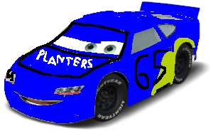 Lewis Jameson | Ferrari Fan 458’s Piston Cup Wiki | Fandom