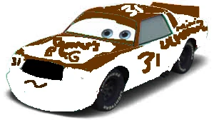 Alex Quint | Ferrari Fan 458’s Piston Cup Wiki | Fandom