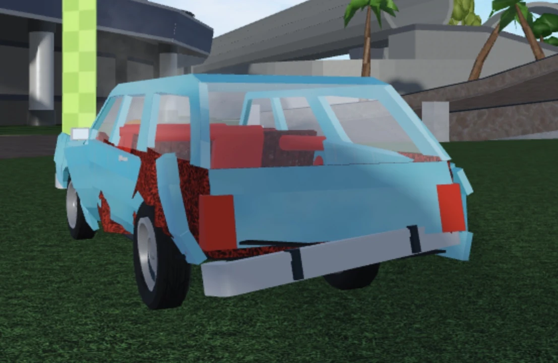 Sam Mingo | Ferrari Fan 458’s Piston Cup Wiki | Fandom