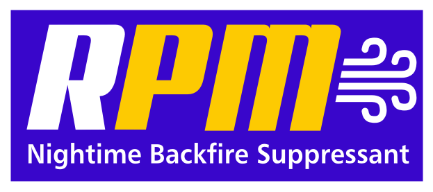 RPM | Ferrari Fan 458’s Piston Cup Wiki | Fandom