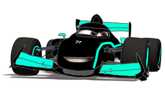 Valtteri Bugatti | Ferrari Fan 488's World Grand Prix Wiki | Fandom Valtteri Bugatti | Ferrari Fan 488's World Grand Prix Wiki | Fandom