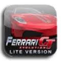 Ferrari GT: Evolution | Ferrari GT Wiki | Fandom