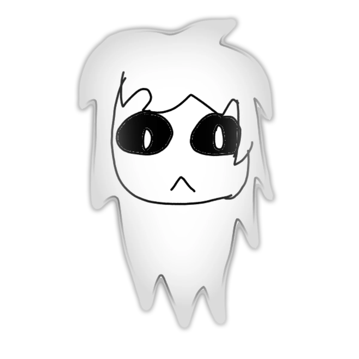 Wisp | Mr Ferret's Nextbots Wiki | Fandom
