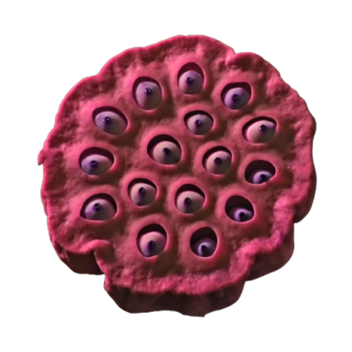 Trypophobia | Mr Ferret's Nextbots Wiki | Fandom