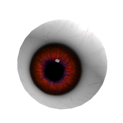 Oculus | Mr Ferret's Nextbots Wiki | Fandom