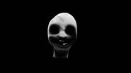Terminus | Mr Ferret's Nextbots Wiki | Fandom