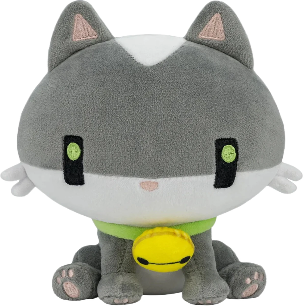 Ilec | Mr Ferret's Nextbots Wiki | Fandom