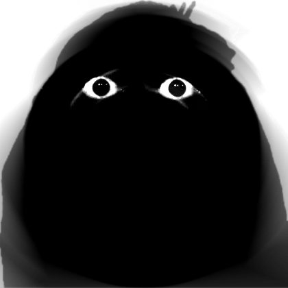 Angry Munci | Mr Ferret's Nextbots Wiki | Fandom