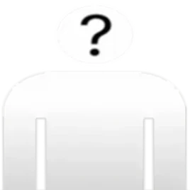 Jude | Mr Ferret's Nextbots Wiki | Fandom