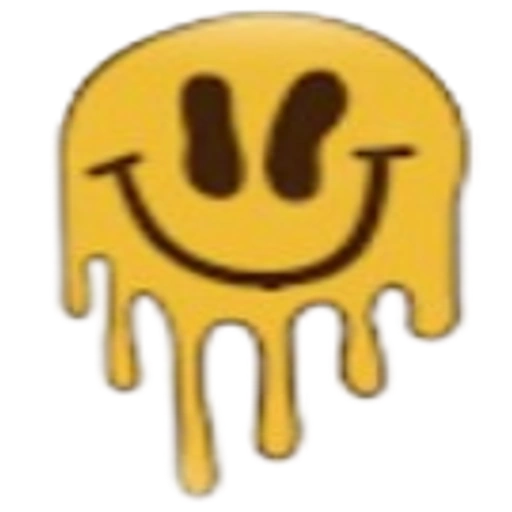 Melting | Mr Ferret's Nextbots Wiki | Fandom
