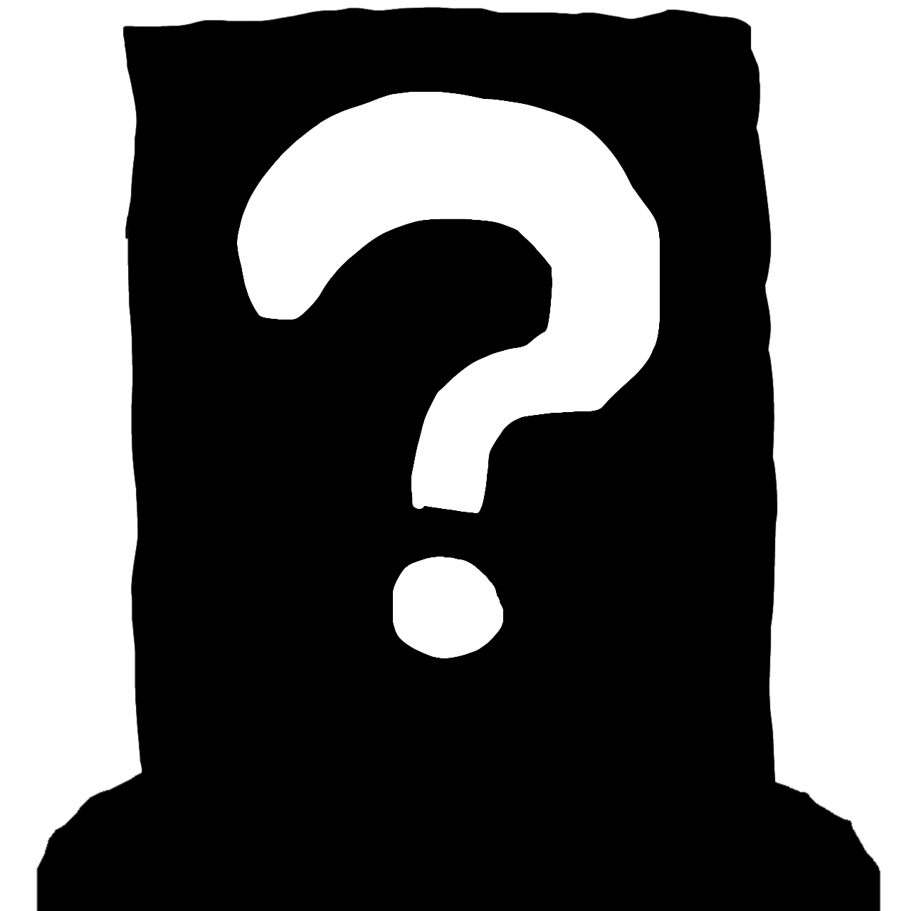 Discuss Everything About Mr Ferret's Nextbots Wiki | Fandom