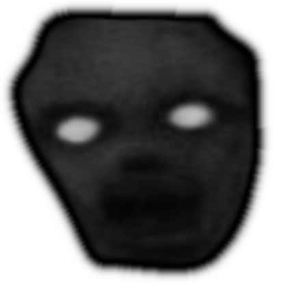 Rake | Mr Ferret's Nextbots Wiki | Fandom