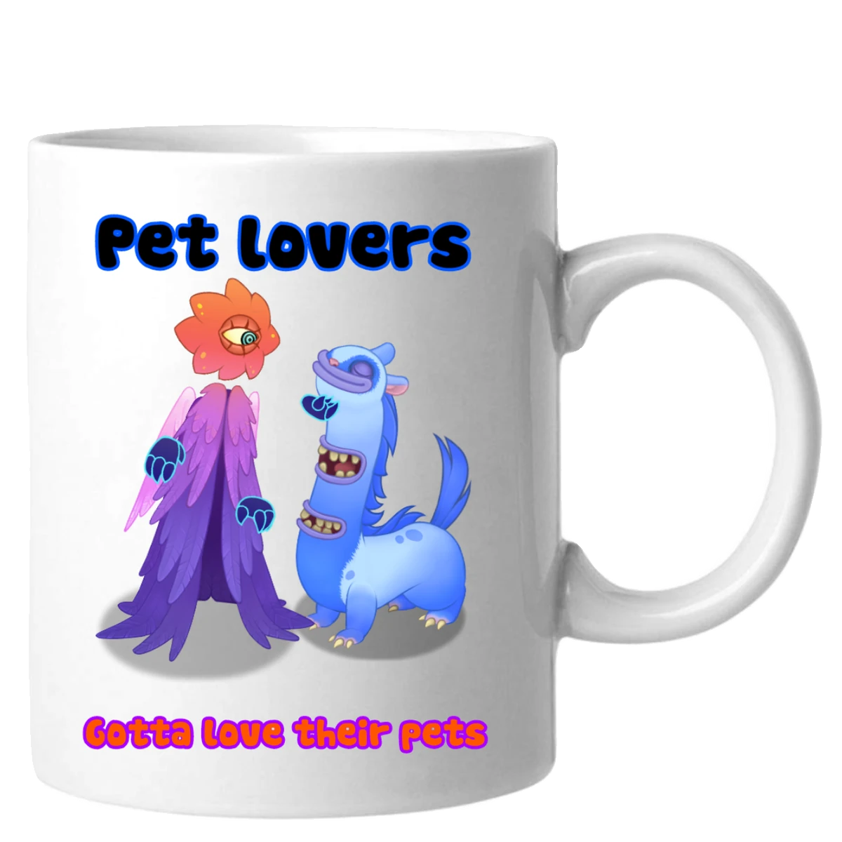 Ethereal Mug | Mr Ferret's Nextbots Wiki | Fandom