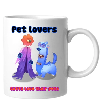 Ethereal Mug | Mr Ferret's Nextbots Wiki | Fandom