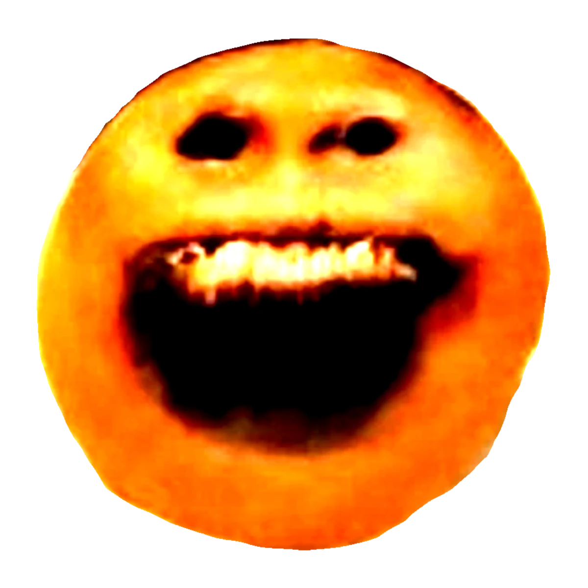 Irange | Mr Ferret's Nextbots Wiki | Fandom