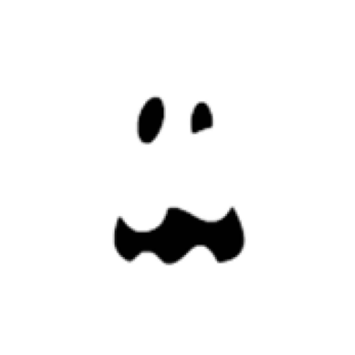 Spoopy | Mr Ferret's Nextbots Wiki | Fandom