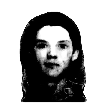 Watcher | Mr Ferret's Nextbots Wiki | Fandom