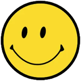 Basic | Mr Ferret's Nextbots Wiki | Fandom