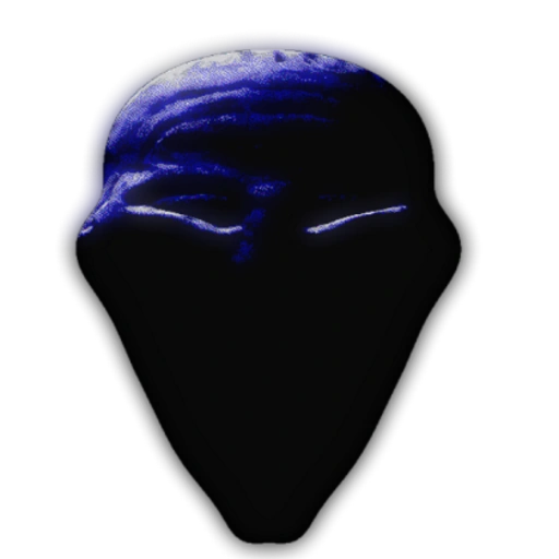 Disturb | Mr Ferret's Nextbots Wiki | Fandom