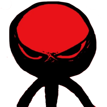 Credits To Death | Mr Ferret's Nextbots Wiki | Fandom