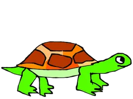 Timbaetl | Mr Ferret's Nextbots Wiki | Fandom