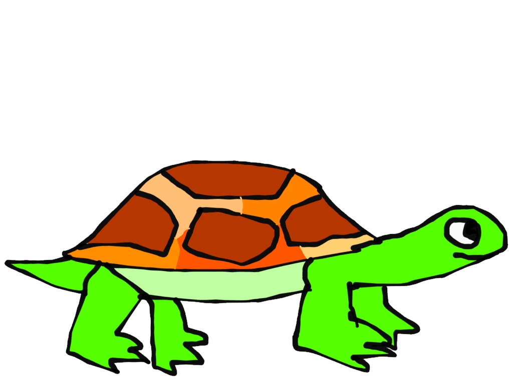Timbaetl | Mr Ferret's Nextbots Wiki | Fandom