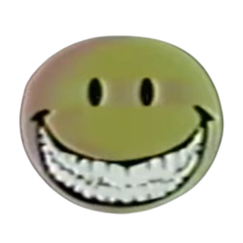 Giggle | Mr Ferret's Nextbots Wiki | Fandom