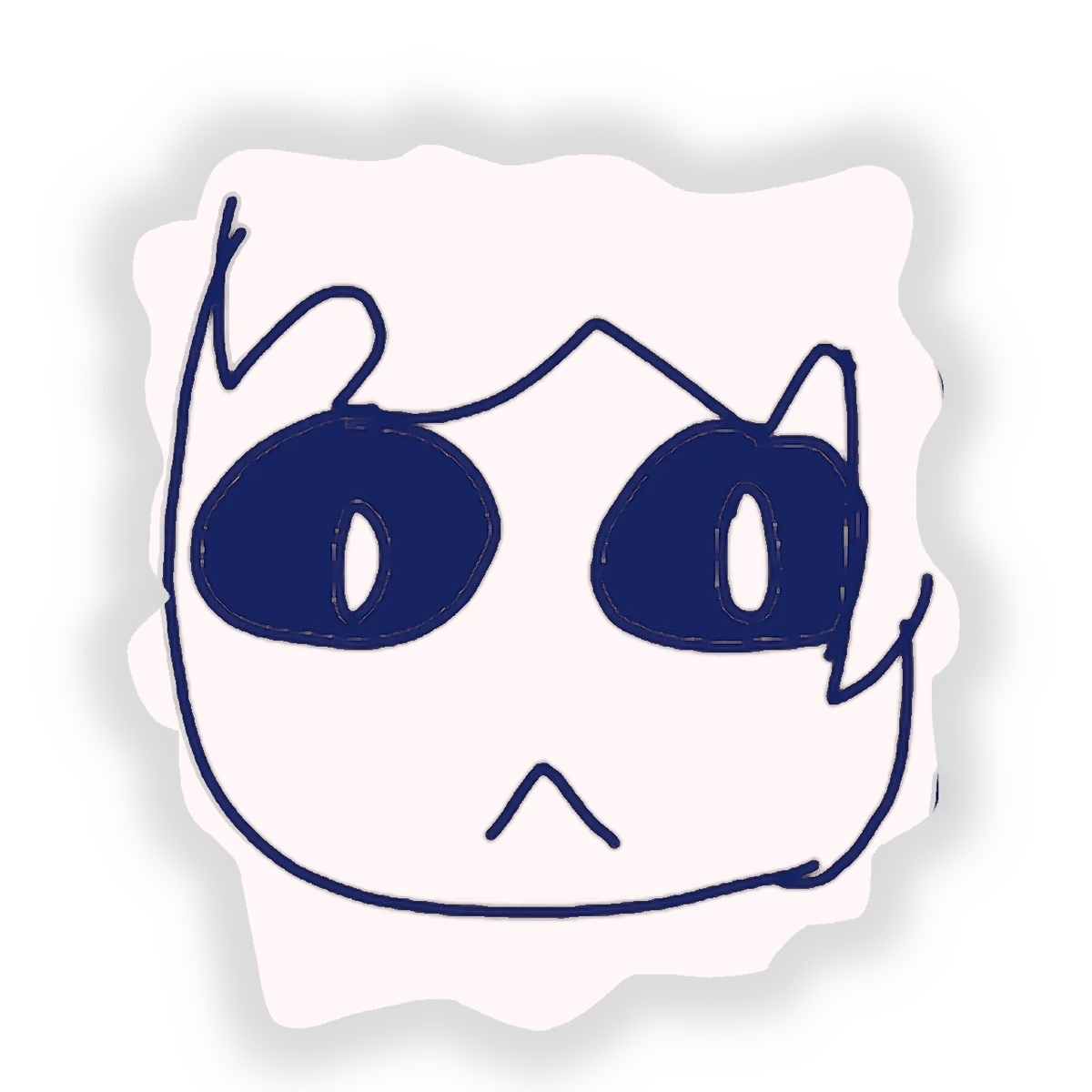 Wisp | Mr Ferret's Nextbots Wiki | Fandom
