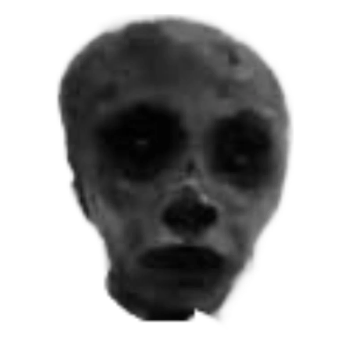 Remain | Mr Ferret's Nextbots Wiki | Fandom