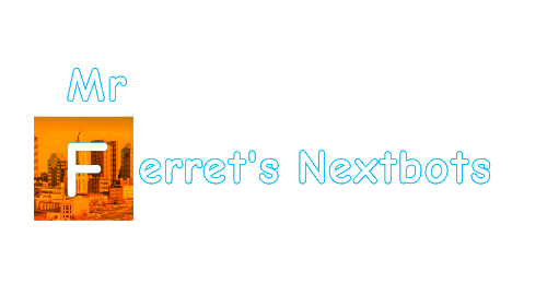 Angry Munci | Mr Ferret's Nextbots Wiki | Fandom Angry Munci | Mr Ferret's Nextbots Wiki | Fandom