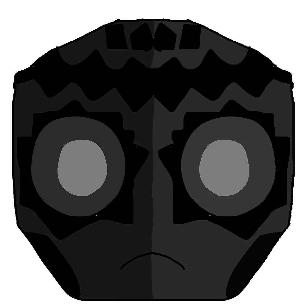 Stoowart/Gallery | Mr Ferret's Nextbots Wiki | Fandom