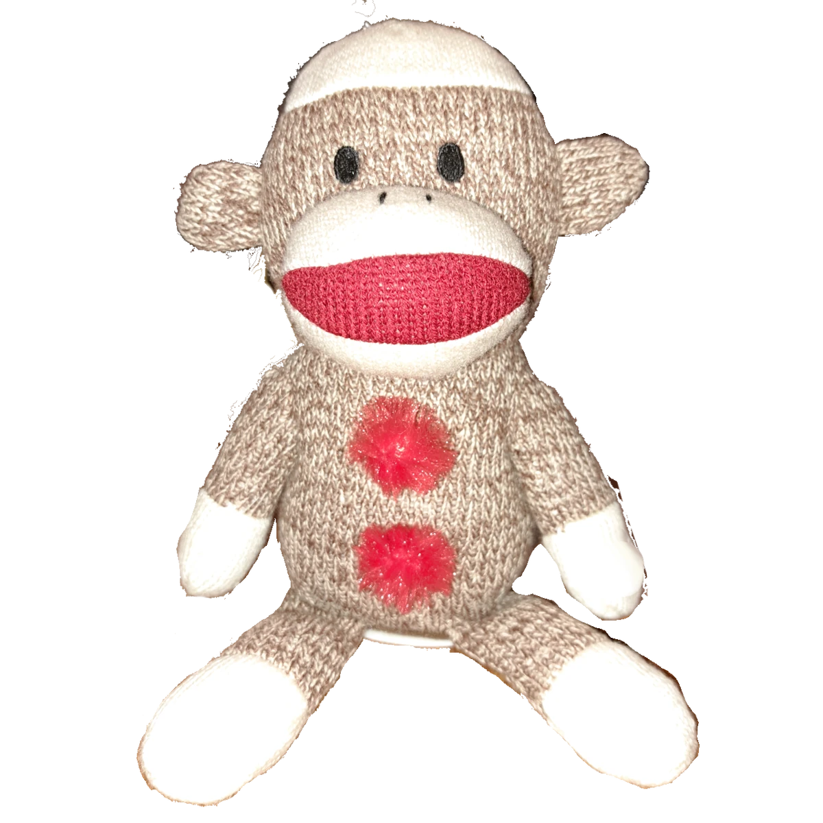 Socks | Mr Ferret's Nextbots Wiki | Fandom