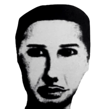 Antonio | Mr Ferret's Nextbots Wiki | Fandom