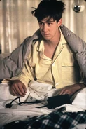 Cameron Frye | Ferris Bueller Wiki | Fandom
