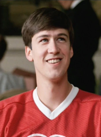 Cameron Frye | Ferris Bueller Wiki | Fandom