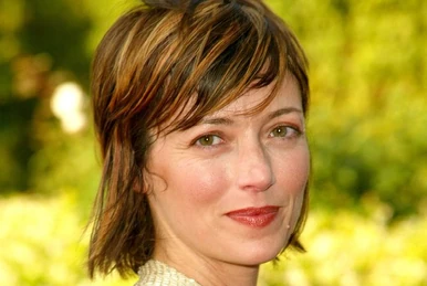 sloane peterson pool